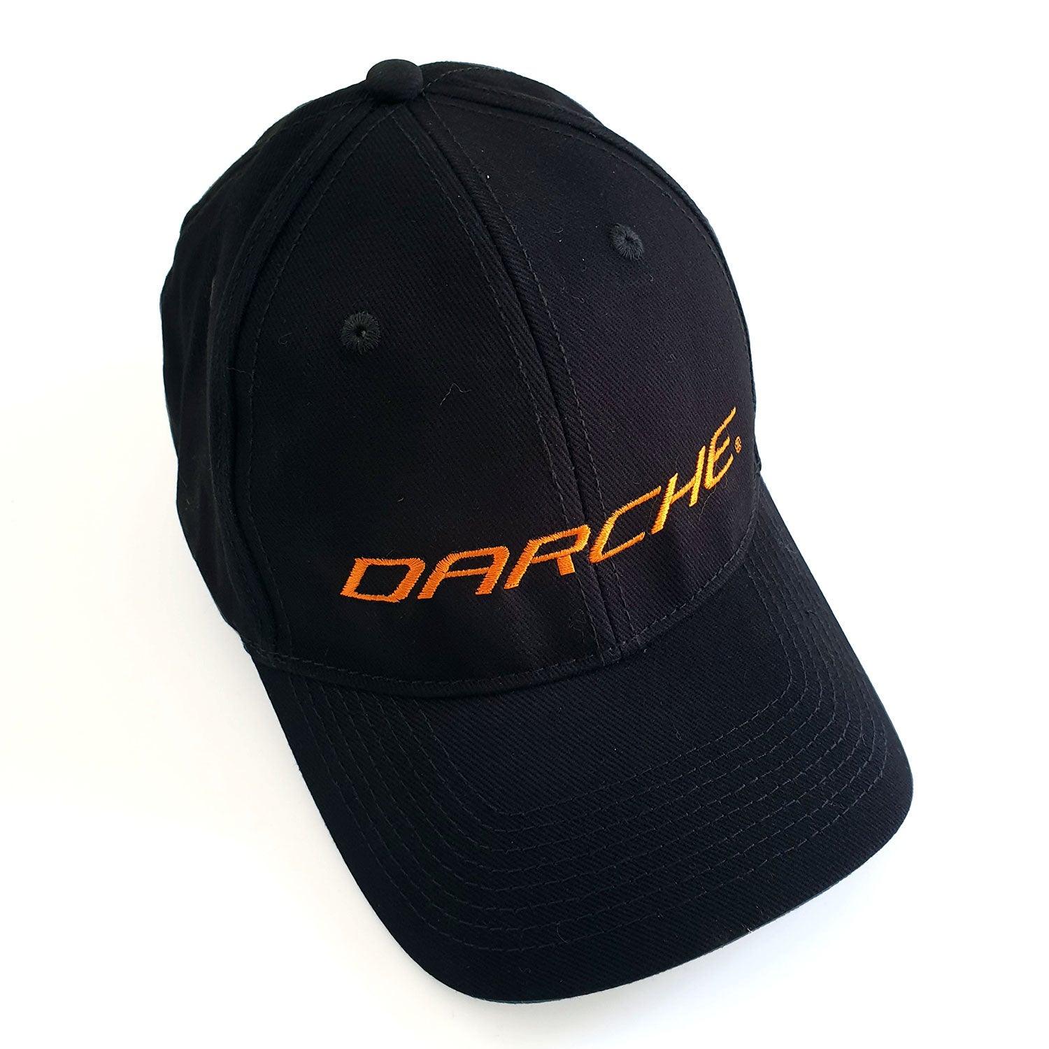 DARCHE CAP – DARCHE®